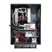 China ES Series Solar Cell Inverter DC to AC 3KW-25KW Low Frequency Off Grid Hybrid for sale