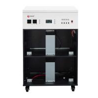 China Off Grid Solar MPPT Inverter Battery Charger 1000W 7000W 24V 48V Pure Sine Wave for sale