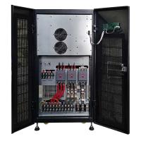 China HDSX 3 Phase Battery Power Inverter Charger 3kW to 160kW Off Grid 380VAC for sale