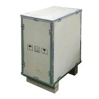 China ZRS Single Phase Hybrid Solar Inverter 3kW 5kW 8kW 10kW 15kW 20kW 25kW for sale