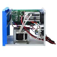 China WP Series Off Grid Solar Home Inverter 1000W-6000W MPPT Pure Sine Wave for sale