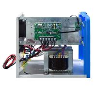 China WP Series Off Grid Solar Home Inverter 1000W-6000W MPPT Pure Sine Wave for sale