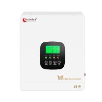 China HFP Hybrid Inverter MPPT 24V 48V 3.3KW-12.3KW Pure Sine Wave for sale