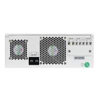 China HFP Hybrid Inverter MPPT 24V 48V 3.3KW-12.3KW Pure Sine Wave for sale