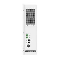 China 48V HF Hybrid Inverter On Off Grid 5KW 6KW 8KW 10KW 12KW Pure Sine Wave for sale