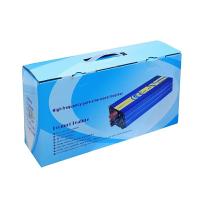 China Xindun GP-C 1000W Pure Sine Wave Inverter 12V 24V to 220V Portable Power Converter for sale