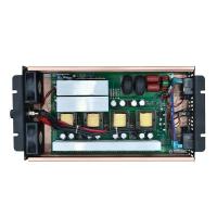 China GP-C 12/24VDC Pure Sine Wave Power Inverter 1500W 2000W for sale