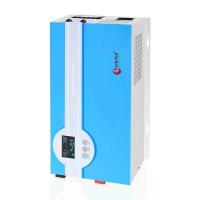 China DA Series Low Frequency Power Inverter 1000W-6000W DC 12V 24V to AC 220V 240V Pure Sine Wave for sale