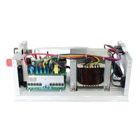 China DA Series Low Frequency Power Inverter 1000W-6000W DC 12V 24V to AC 220V 240V Pure Sine Wave for sale