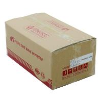 China DA Series Low Frequency Power Inverter 1000W-6000W DC 12V 24V to AC 220V 240V Pure Sine Wave for sale
