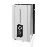 China DP Series Pure Sine Wave Solar Power Inverter Charger 1000W-7000W 12V-48V for sale