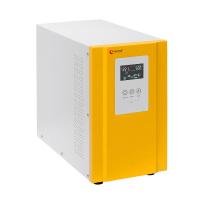 China WD Series Low Frequency Power Inverter 1000W to 6000W 12V 24V 48V Pure Sine Wave for sale
