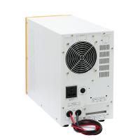China WD Series Low Frequency Power Inverter 1000W to 6000W 12V 24V 48V Pure Sine Wave for sale