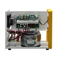 China WD Series Low Frequency Power Inverter 1000W to 6000W 12V 24V 48V Pure Sine Wave for sale