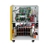 China WD 10000W-40000W High Power Inverter for Solar Panels 48V-384V Pure Sine Wave for sale