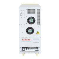 China WD 10000W-40000W High Power Inverter for Solar Panels 48V-384V Pure Sine Wave for sale