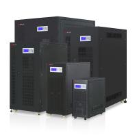 China HDSX 3 Phase Battery Power Inverter Charger 3kW to 160kW Off Grid 380VAC for sale