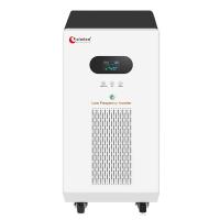 China WF Series 2 Phase Solar Power Inverter 8000W 48V Split Phase Output for sale