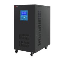 China NB Series Split Phase Power Inverter Charger 7kW to 40kW 110V 220V for sale