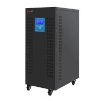 China NB Series Split Phase Power Inverter Charger 7kW to 40kW 110V 220V for sale