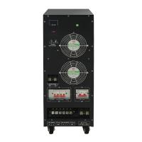 China NB Series Split Phase Power Inverter Charger 7kW to 40kW 110V 220V for sale