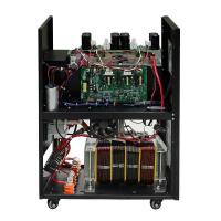 China NB Series Split Phase Power Inverter Charger 7kW to 40kW 110V 220V for sale