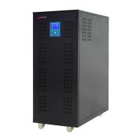 China NB Series Split Phase Power Inverter Charger 7kW to 40kW 110V 220V for sale