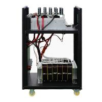 China NB Series Split Phase Power Inverter Charger 7kW to 40kW 110V 220V for sale