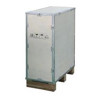 China NB Series Split Phase Power Inverter Charger 7kW to 40kW 110V 220V for sale