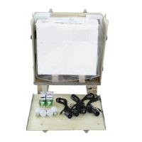 China ESS Portable Mini Solar Power Inverter with Battery 300W 1000W 12V for Home for sale