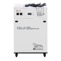 China Off Grid Solar MPPT Inverter Battery Charger 1000W 7000W 24V 48V Pure Sine Wave for sale