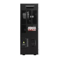 China ESS-LI Li Ion MPPT Solar Inverter 300W-7000W 12.8V-51.2V Pure Sine Wave for sale