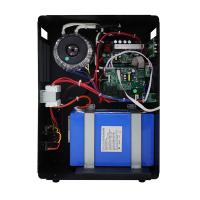 China ESS-LI Li Ion MPPT Solar Inverter 300W-7000W 12.8V-51.2V Pure Sine Wave for sale