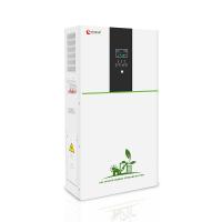 China HES PRO-T 5KW 48V Solar Inverter with Lithium Battery MPPT All-in-One for sale
