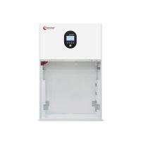 China HES PLUS All In One Energy Storage Inverter and Lithium Lifepo4 Battery 5KW 48V for sale