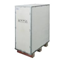 China HDSX 4KVA-8KVA DC to Three Phase AC Hybrid Solar Inverter 48V 96V 192V for sale