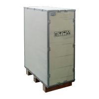 China Xindun HDSX 3 Phase Hybrid Solar Inverter 8kW to 24kW 48V 96V 192V for sale