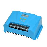 China KY1 Series PWM Solar Charge Controller 12V to 384V for VRLA Batteries for sale