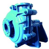 China KA(R) Series Centrifugal Slurry Pump  for sale