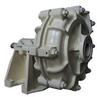 China KH Series High Head Slurry Pump for sale