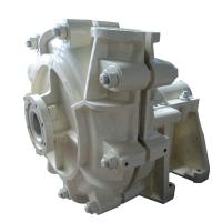 China KH Series High Head Slurry Pump for sale