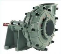 China KL(R) Series Light Duty Slurry Pump for sale