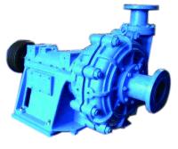 China ZGB(P) Series Centrifugal Slurry Pump for sale