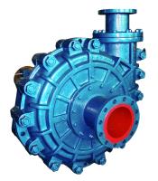 China ZGB(P) Series Centrifugal Slurry Pump for sale