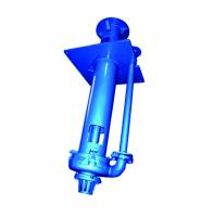 China 100KY(R)-SV Series Sump Slurry Pump for sale
