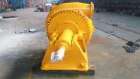 China KS-D Series Sand＆Gravel Pump for sale