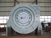 China 300KWN Series Dredging Pump for sale