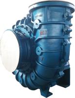 China TL(R) Series Desulphurization Pump for sale