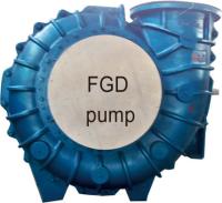China TL(R) Series Desulphurization Pump for sale