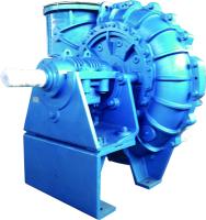 China TL(R) Series Desulphurization Pump for sale
